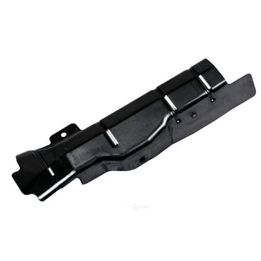 Power Steering Fluid Reservoir Cap - Walmart.com