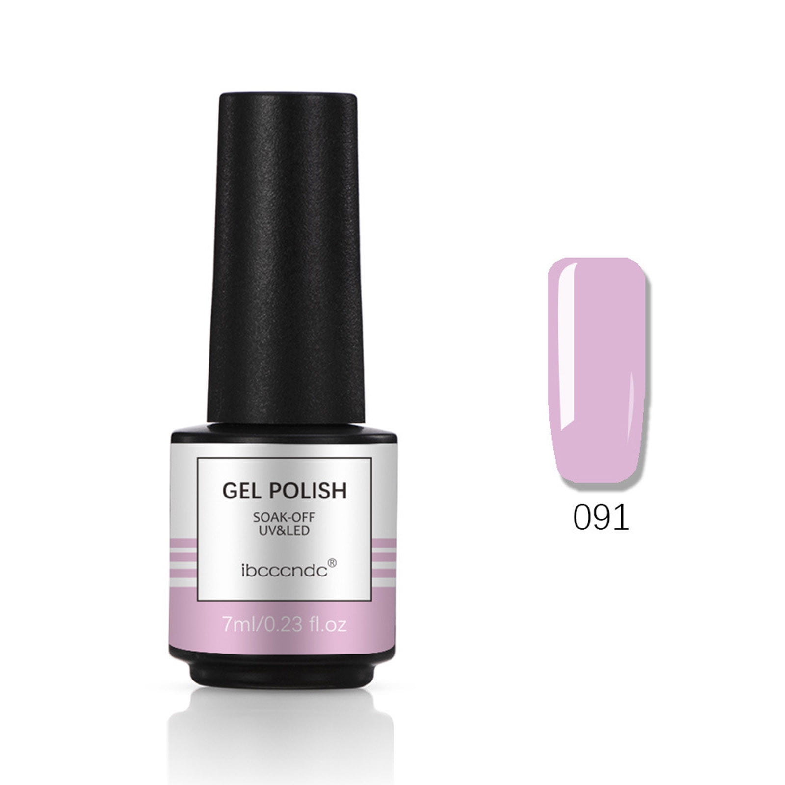 Click here for Rkstn Gel Nail Polish Removable Nail Polish Glue 7... prices