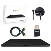DVR Recorders for TV - Walmart.com