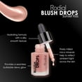 Rodial Blush Drops Sunset Kiss 15ml - Walmart.com
