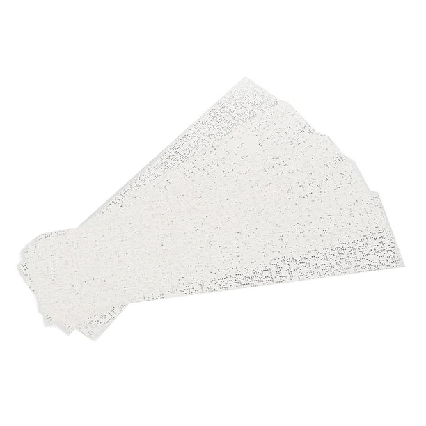 V Line Face , Moisturizing Firming Full Coverage Plaster Facial ...