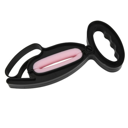 Incontinence Clamp, Urinary Incontinence Clamp Urine Control For ...