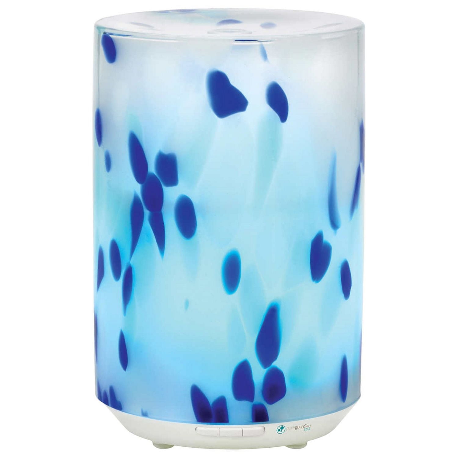 Click here for Pureguardian Spa325ca Murano Ultrasonic Aromathera... prices