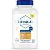 Citracal Petites Calcium Citrate With Vitamin D3, Caplets, 200 Count ...
