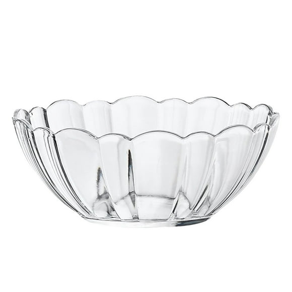 Fruit Bowl | Walmart Canada