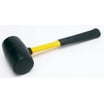 Heavy Shrinking Hammer - Walmart.com