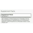 Hyland's Biochemic Phosphates - 500 Tablets - Walmart.com