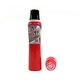 Fast-Drying Red Heart-Shaped Stamp Bingo Dauber with Bright Ink - Art ...