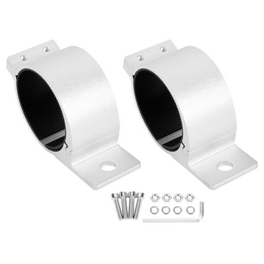 Aluminum Threaded Socket Ring, 2 in. - Walmart.com