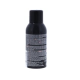 Redken Wax, Blast 10 High Impact Finishing Hairspray Wax, 4.4 Fl Oz ...