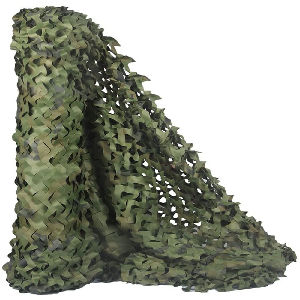 Click here for Freedo Roll Camo Netting  Camouflage Net  Bulk Rol... prices