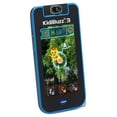 VTech® KidiBuzz™ 3 Smart Device for Kids, Interactive Learning Games ...