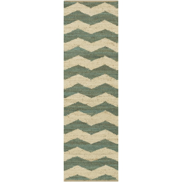 Artistic Weavers Portico Sadie 2'3" x 8' Rectangular Area Rug - Walmart.com