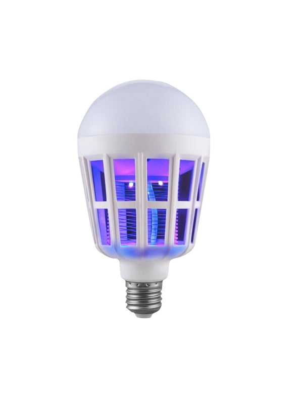 Bug Zapper Bulbs in Specialty Light Bulbs - Walmart.com