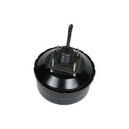 Free Shipping! GM Genuine Parts Brake Pipe Kit OEM Specifications 57.3 ...