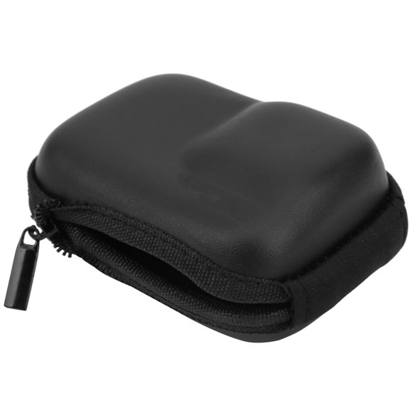 Waterproof Camera Cases