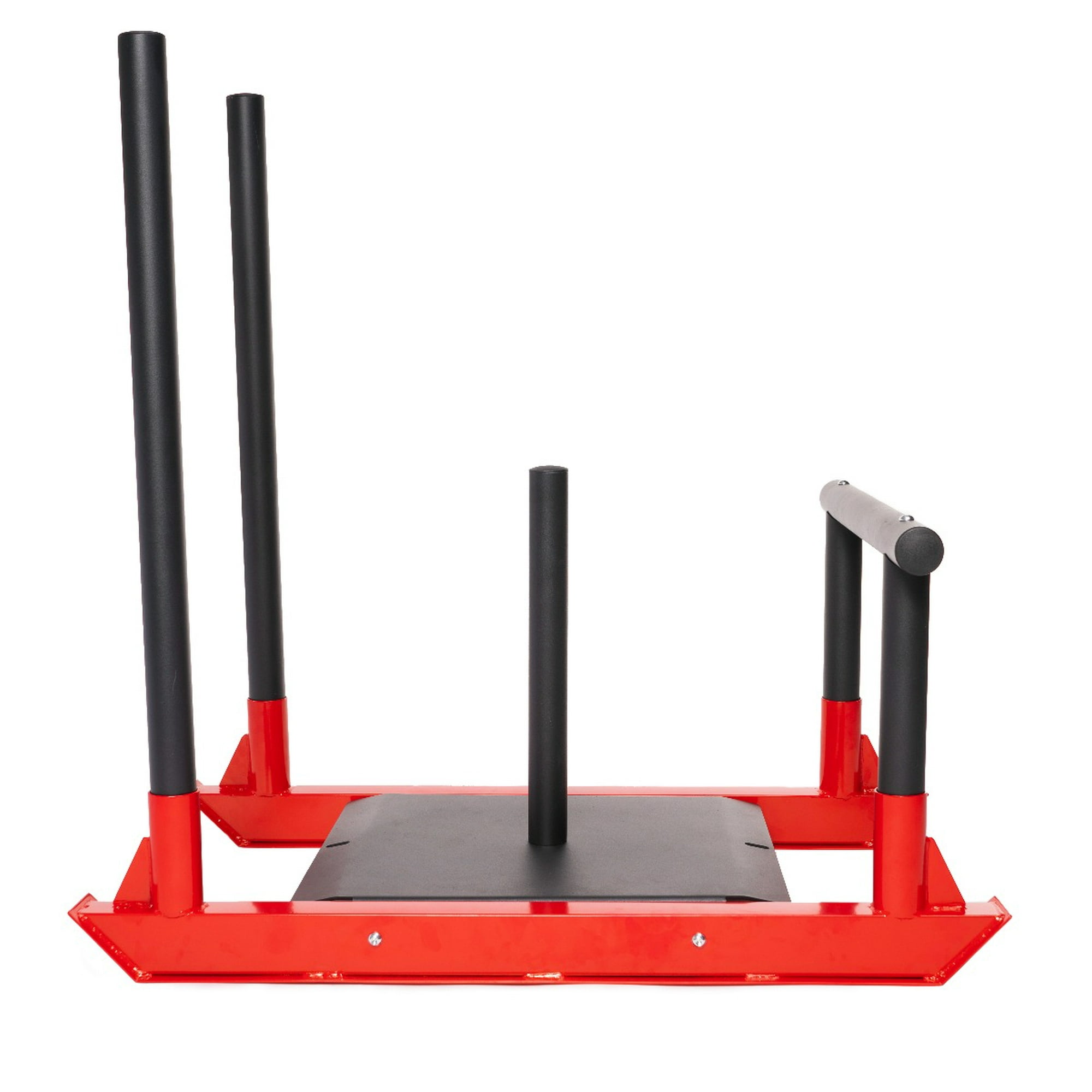 Click here for Prisp Weighted Power Sled For Speed And Strength T... prices