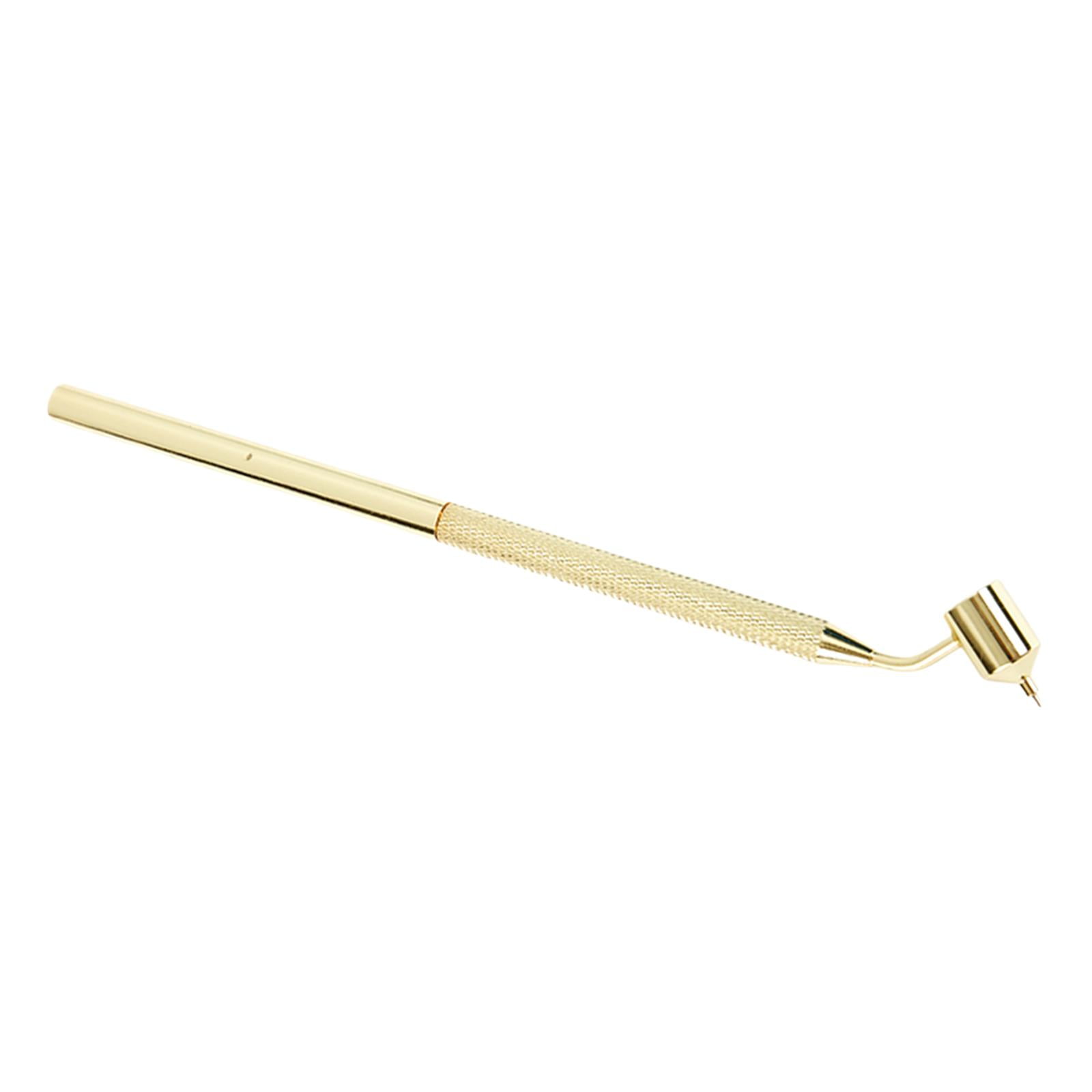 Slanting Fine Line Paint Pen, Fine Line Paint , Cabints, Metal, 0.5mm ...