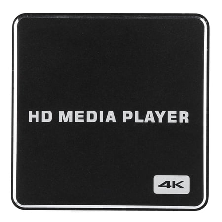 1080P Full High Definition TV Box, Digital TV Converter Box With /AV ...
