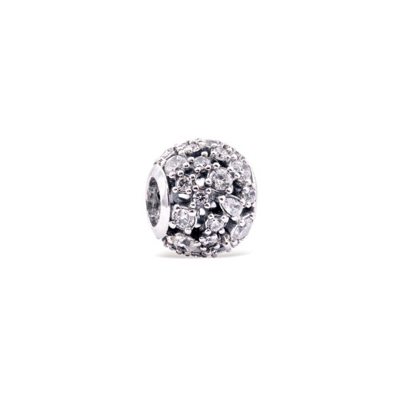 Pandora Charms | Walmart Canada
