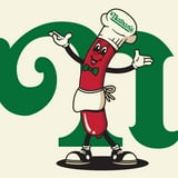 Nathan's Famous, Skinless Beef Franks, Bun Length, 28 oz - Walmart.com