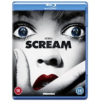 Arsenal (Blu-ray) - Walmart.com
