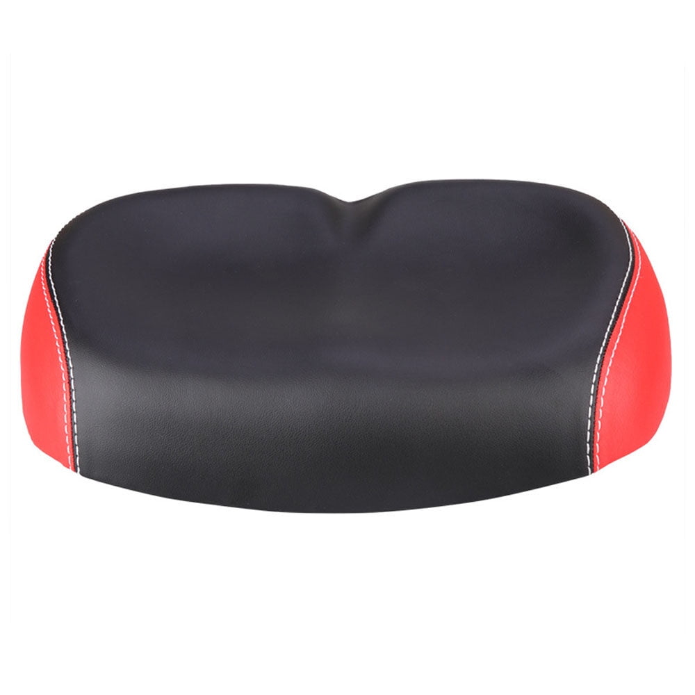 Click here for Amdohai Bicycle Seats Mountain Bike Seats Comforta... prices