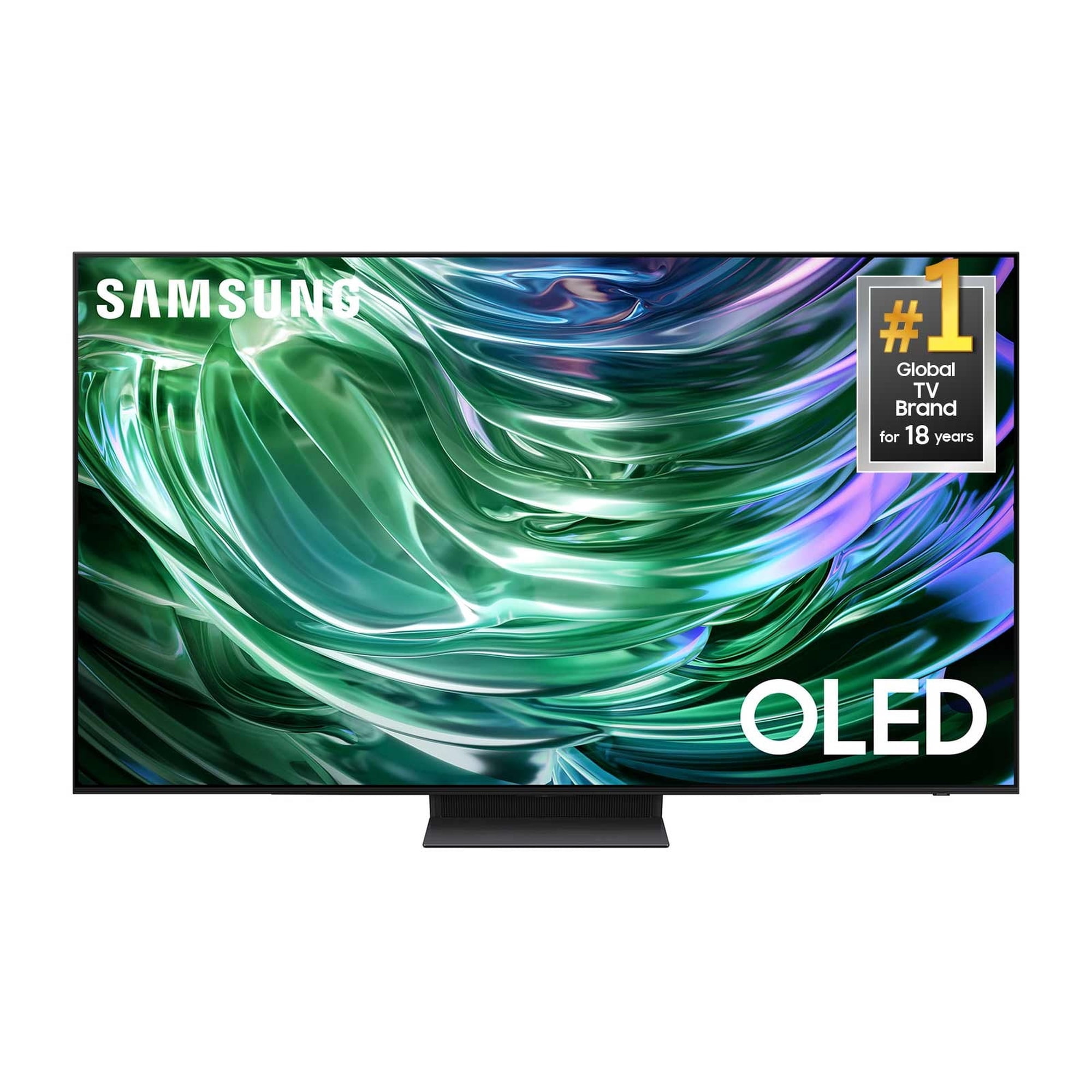 Click here for Lg Openbox - Samsung 77 S90d Series 4k Uhd Hdr Ole... prices