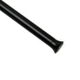 Umbra Chroma Extendable Tension Rod 36-54" - Walmart.com