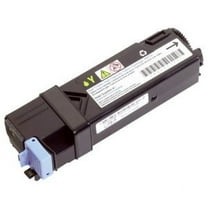 Dell P7RMX High Yield Toner Cartridge 2-Pack for E310, E514, E515 Laser ...