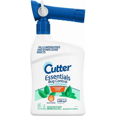 CB-80 Aerosol Insecticide - Indoor & Outdoor Bug & Pest Eliminator ...