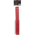Ernst Mfg. 40 Tool Space Saver Wrench Rails, Red - Walmart.com