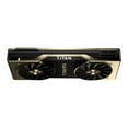 Nvidia Titan RTX Graphic Cards 900-1G150-2500-000 - Walmart.com