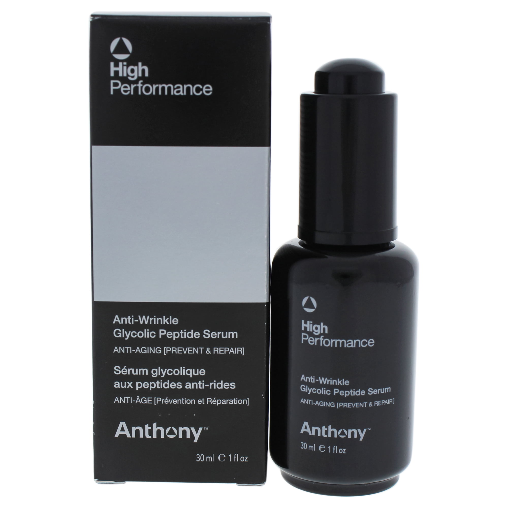Click here for High Performance Anti-Wrinkle Glycolic Peptide Ser... prices
