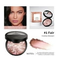 Highlighter Makeup Bulk Baby for Women Makeup Set Women Glow Different ... Highlighter Makeup Bulk Baby for Women Makeup Set Women Glow Different ...