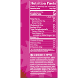 Siete Family Foods, Sweet & Tangy Chamoy Botana Sauce, 10 oz. - Walmart.com