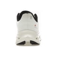On Men's Running Shoes Cloudtilt Pearl Ice, from StockX - Walmart.com