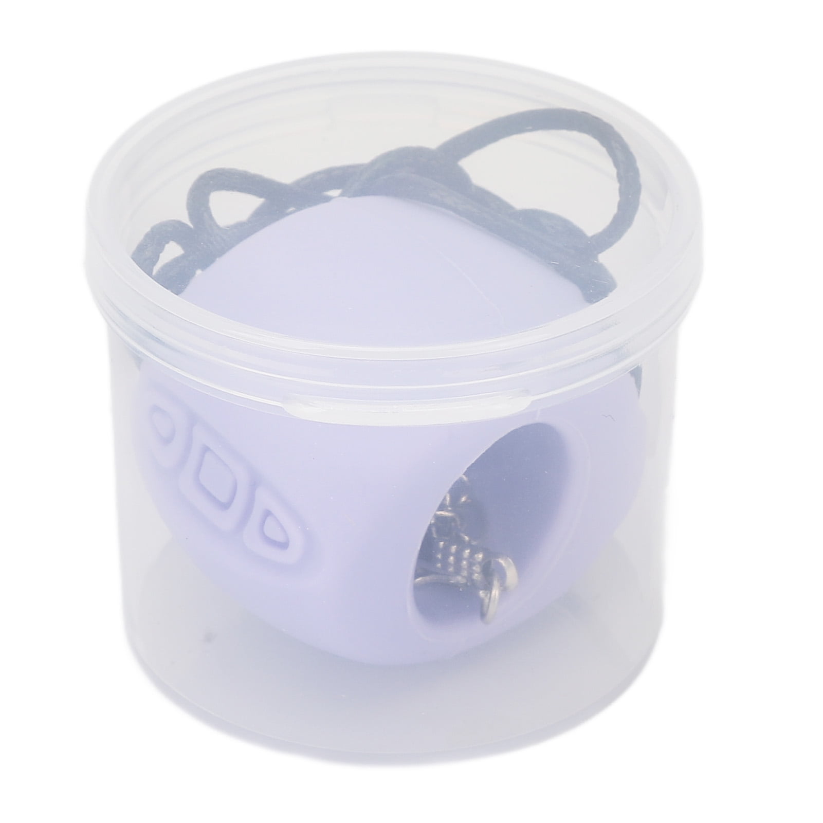 Estink Jaw Exerciser  Reduce Chewing Slimming Shaping Jaw Exerciser For Male For Masseter