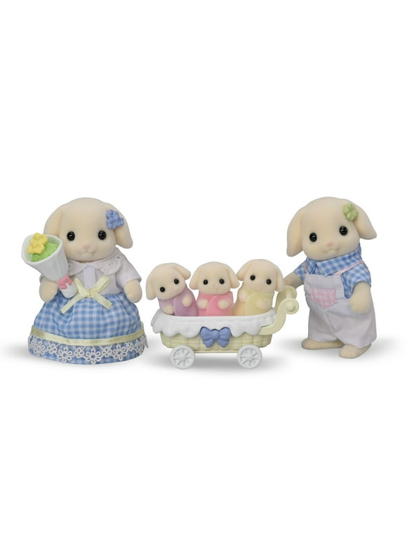 Calico Critters - Walmart.com