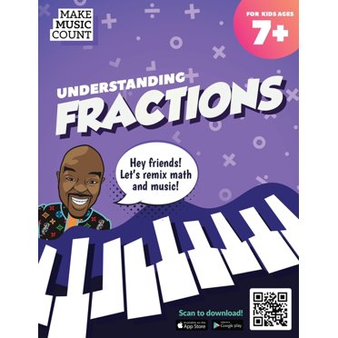 Mathematical Analysis and Its Applications: Beyond Pseudo-Rotations in Pseudo-Euclidean Spaces ...