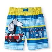 Thomas the Train Clothing