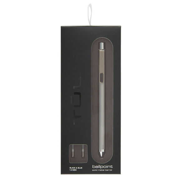 Tul Pens in Pens - Walmart.com
