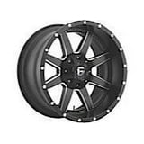 Rapid Remover - Adhesive Remover for Vinyl Wraps, Graphics, Decals ...