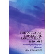 Suleiman the Magnificent: A Captivating Guide to the Longest-Reigning ...