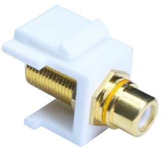 Reverse Polarity SMA Plug with Female Basket in to Reverse Polarity TNC ...