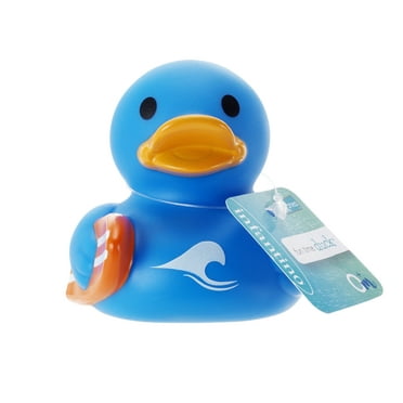 Infantino Splish & Splash Sea Animals Bath Play Set, 0-36 Months, 17 ...
