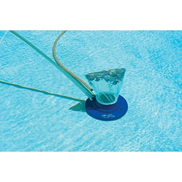 Clorox Pool&Spa Shock Xtra Blue Pool Shock for Swimming Pools - Walmart.com