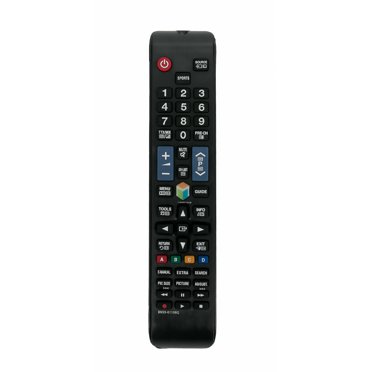 Xfinity Comcast Voice Remote Control XR15 (2 Pack) with Backlight for ...