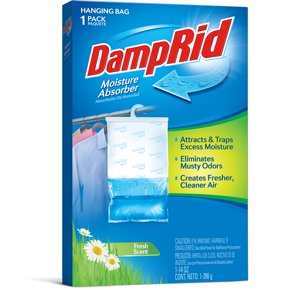 DampRid | Walmart Canada