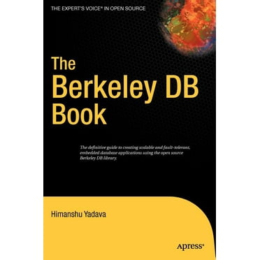 Books for Professionals by Professionals: Practical Common LISP ...